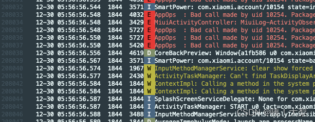SubLime Text PackageDev 插件高亮规则设置_sublime高亮设置方法-CSDN博客