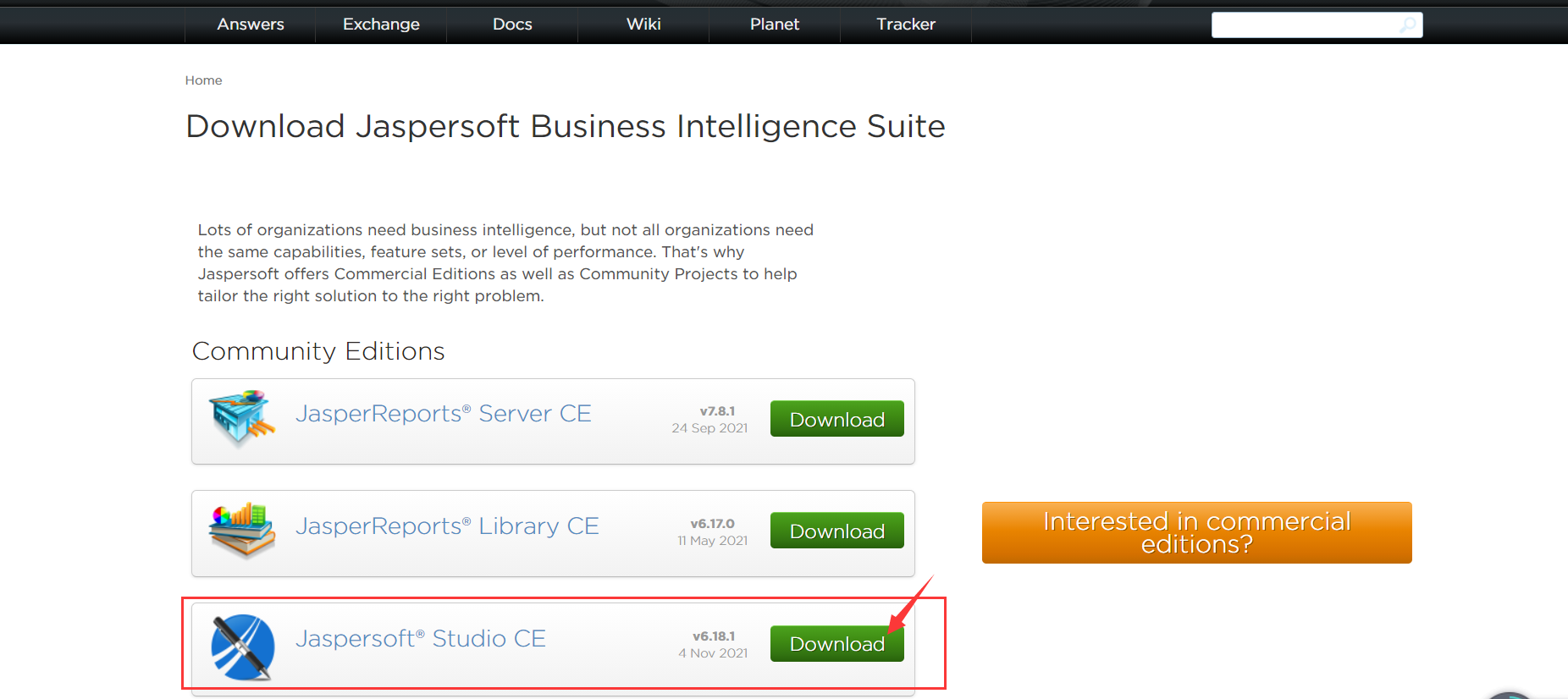 模板设计器Jaspersoft Studio、结合JasperReports输出报表_jaspersoft 最新版-CSDN博客