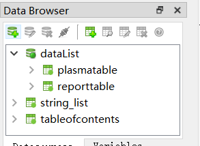 Qt开源报表limereport使用说明-CSDN博客