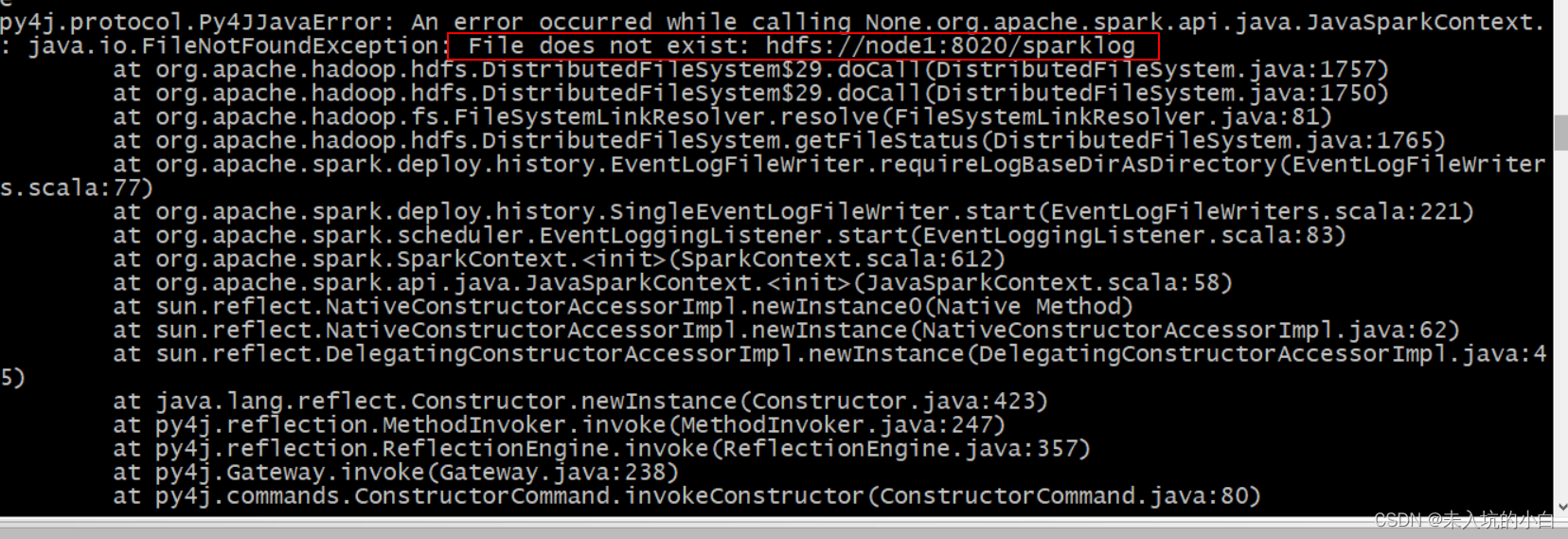 CentOS7安装Spark3.3.0 ON YARN集群并整合HIVE, Spark-On-HIVE_centos7安装sparkony集群详细-CSDN博客
