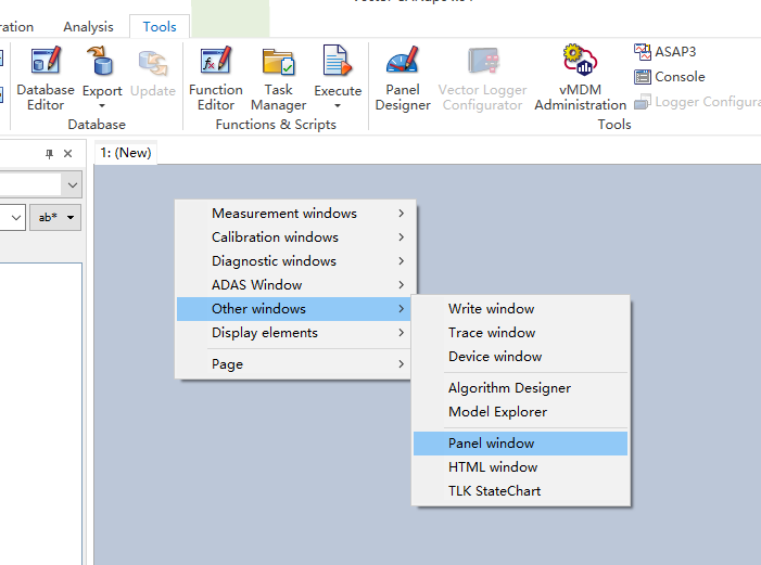 基于CANAPE的Panel设计（一）--button_canape panel_花开*荼蘼的博客-CSDN博客