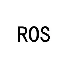 ros用std_msgs发送并且接收数组数据（python）-CSDN博客