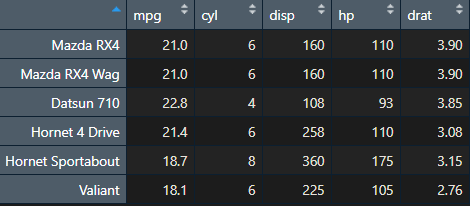 【R | knit包】_knitr包-CSDN博客