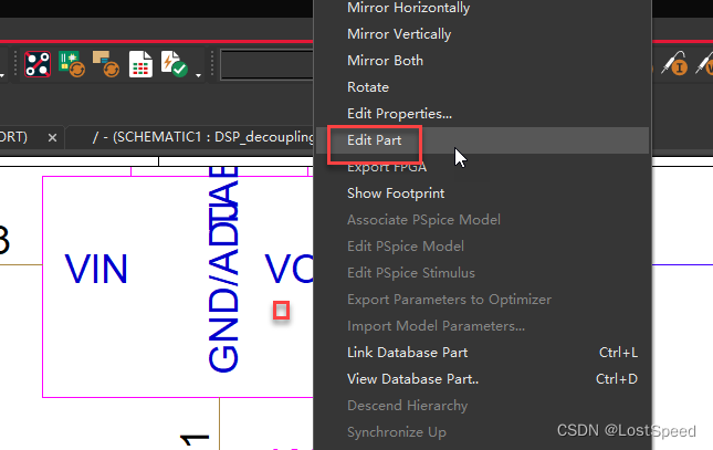 cadence - ORCAD - WARNING(ORCAP-1589): Net has two or more aliases that might lead to a short-CSDN博客