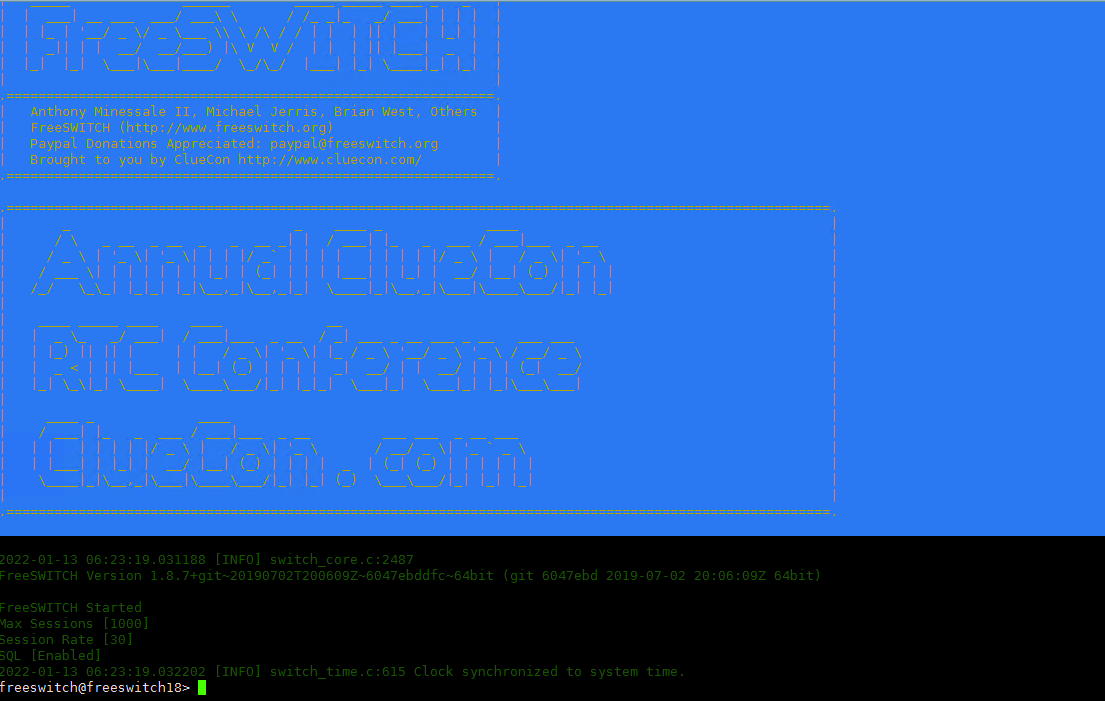 freeswitch 启动和关闭_switch event.c:685 activate eventing engine.2023-1-CSDN博客