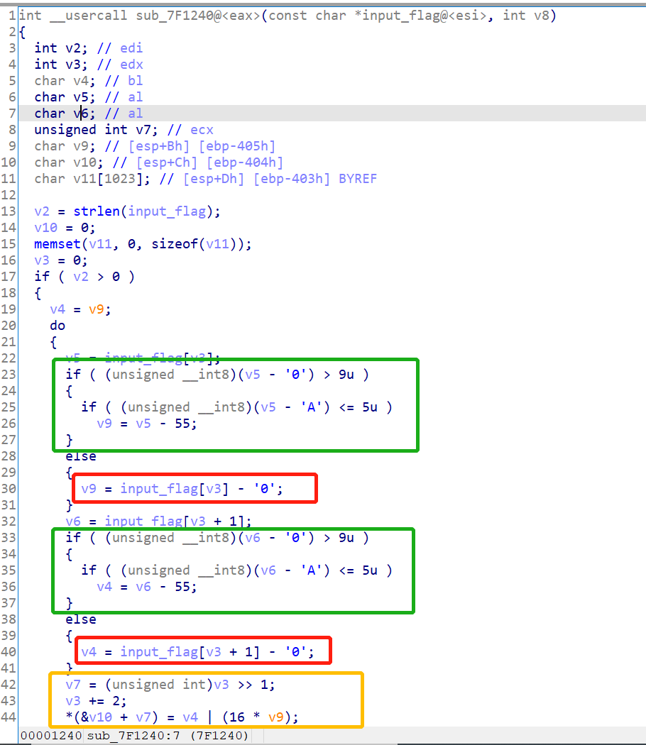 攻防世界逆向高手题之Windows_Reverse2_waspack 脱壳-CSDN博客