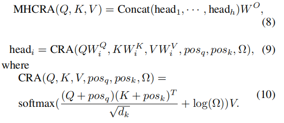 论文笔记：Dual-Level Collaborative Transformer for Image Captioning-CSDN博客