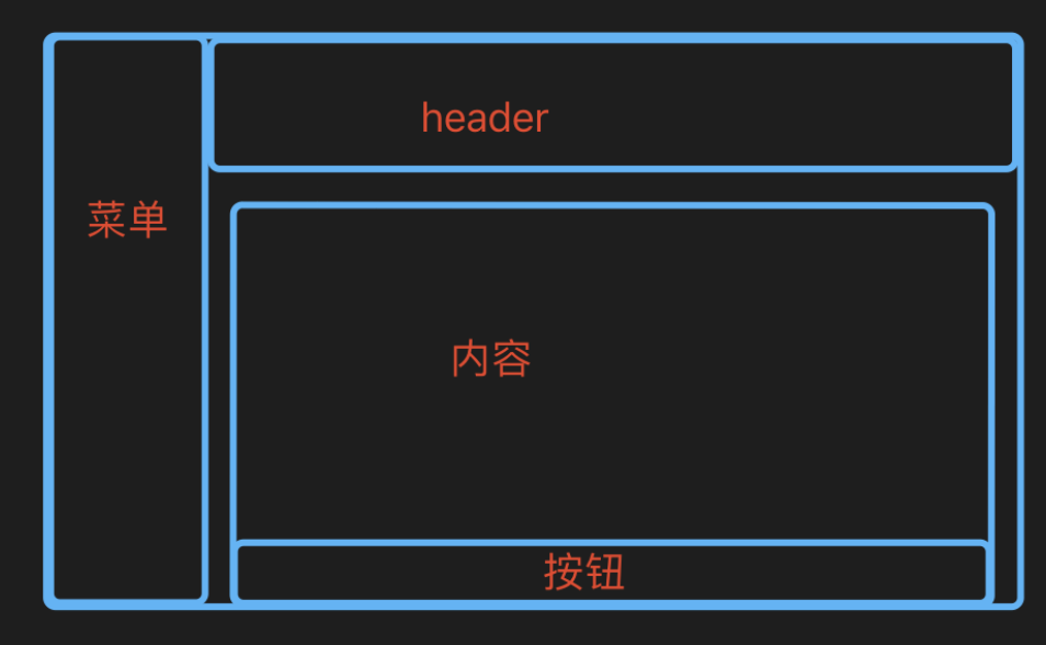利用iframe 监听页面宽度变化_监听界面宽度 vue3】 iframe-CSDN博客