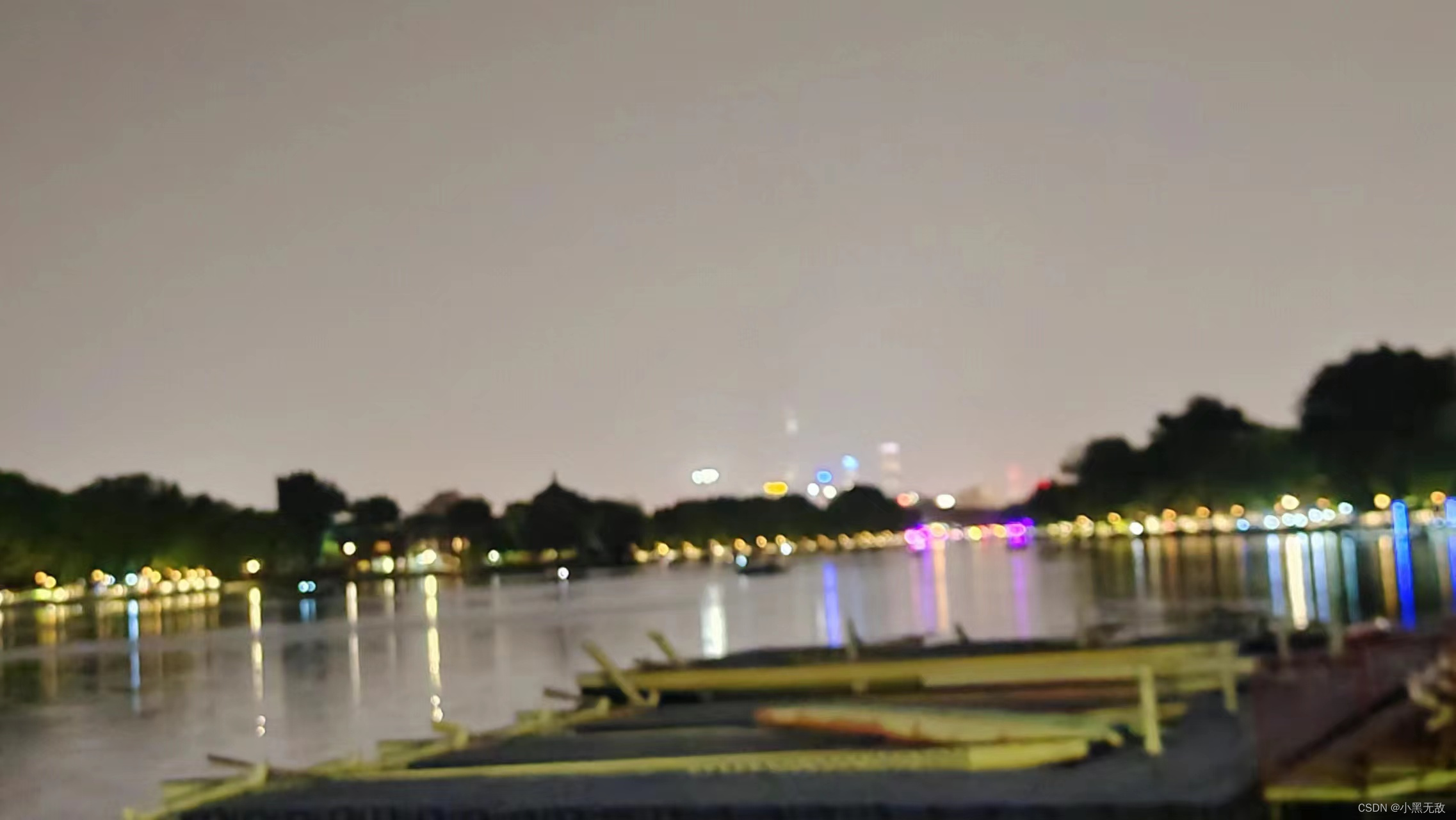 小黑跟师弟去泡澡吃戈拿旺巴西烤肉，答辩被怼但是顺利通过最近准备继续面试的leetcode之旅74 搜索二维矩阵andand793 阶乘函数后 K 个零 Csdn博客