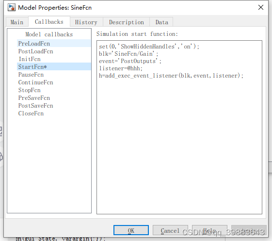 Simulink通过ModbusTcp与服务器通信_modbus simulink-CSDN博客