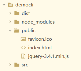 HBuilder中vue使用ajax和axios_hbuilder ajax请求-CSDN博客