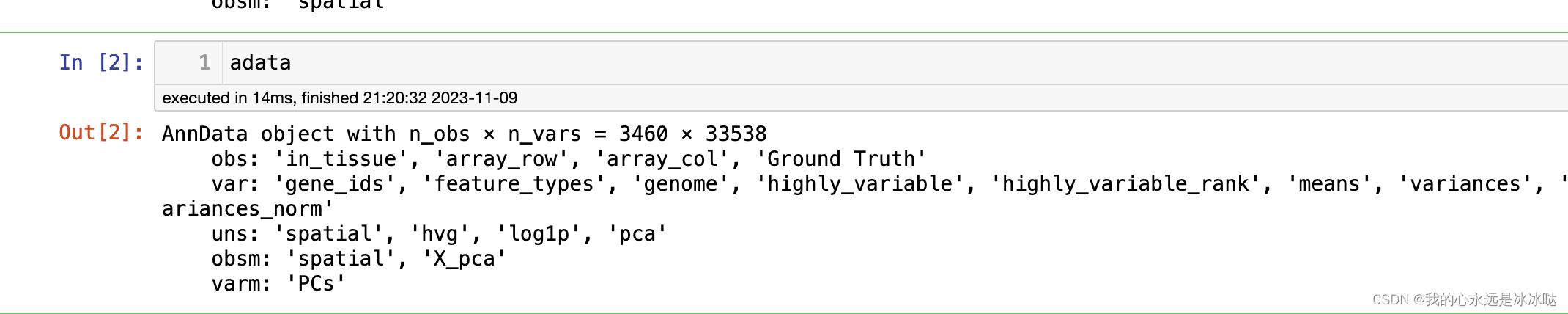 mclust学习总结_robjects.r.library("mclust")-CSDN博客