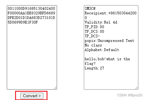 [CISCN 2021初赛]隔空传话-CSDN博客