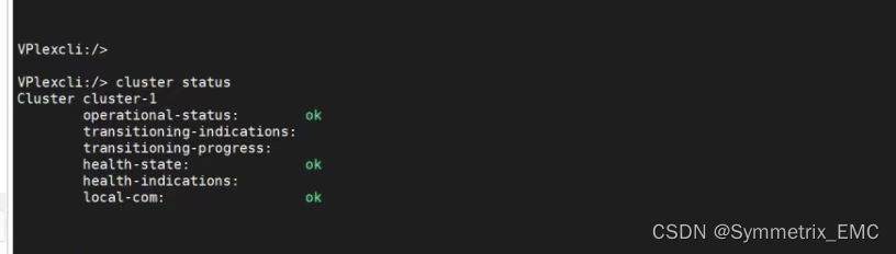VPLEX修复Director无法更换故障_vplex-5.x.0.00.00x0-director-field-disk-image.tar ...