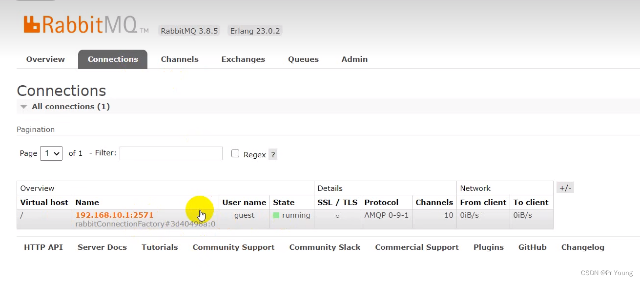 rabbitmq_rabbitmq yml-CSDN博客