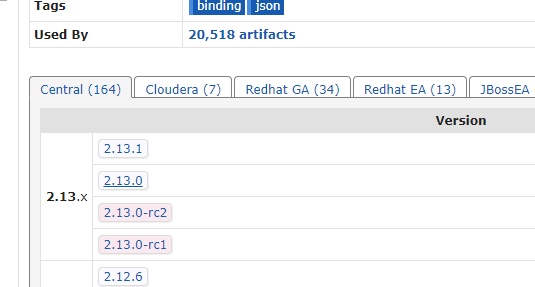 JSON（包含Jackson的jar包导入）基础_jacksona jar 包-CSDN博客