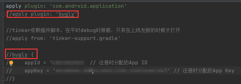 AS升级到gradle 7.0时遇到的若干问题_failed to apply plugin 'com.github.dcendents ...