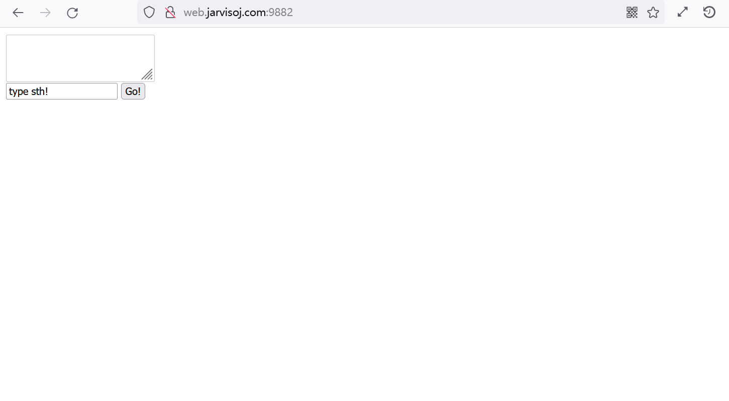 XML、XXE注入与CTF下的XXE_ctf xml-CSDN博客