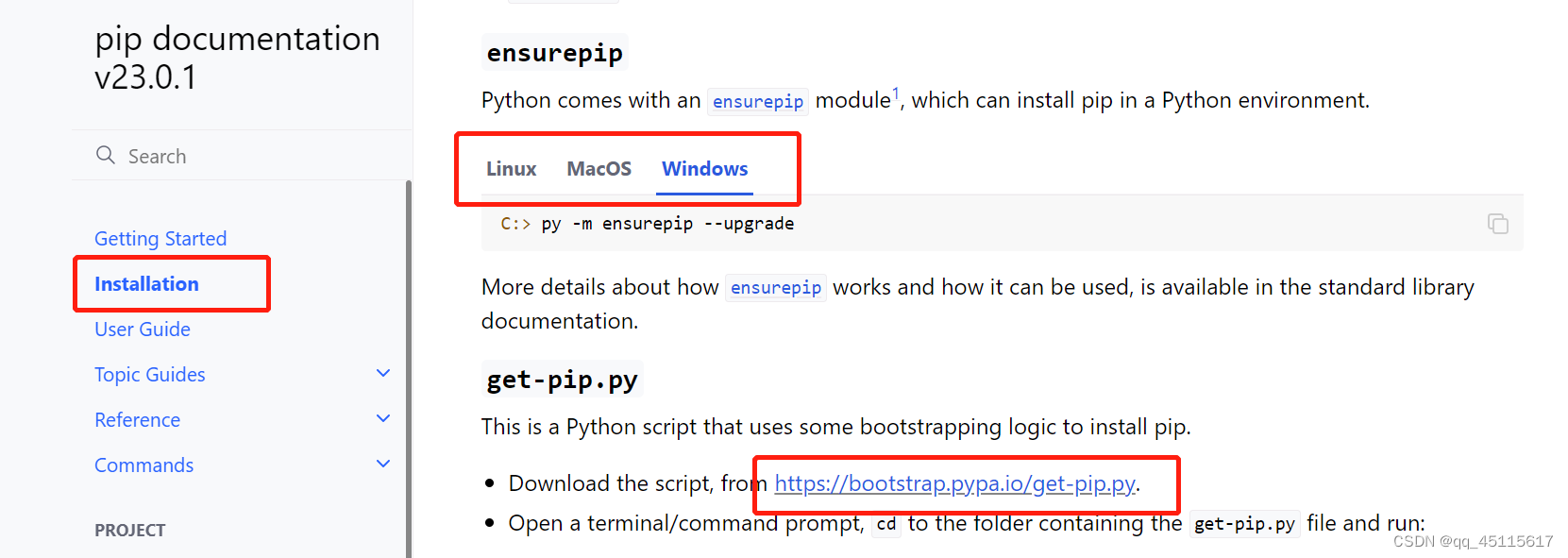 python、pygame库、Pycharm的安装_pygame安装在哪个文件夹_qq_45115617的博客-CSDN博客