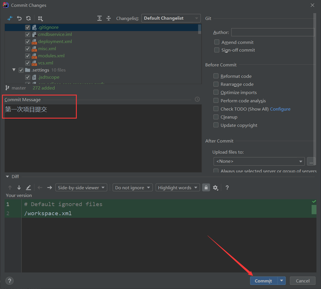Jenkins+Maven+Svn 环境搭建，实现自动化部署、持续集成、和交互（Svn可以选用目前主流的Gitlab）这里都会列举到_jenkins+svn+maven-CSDN博客