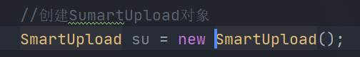 【添加SmartUpload Maven依赖项，|| Maven中添加smartupload.jar 】_smartupload依赖-CSDN博客
