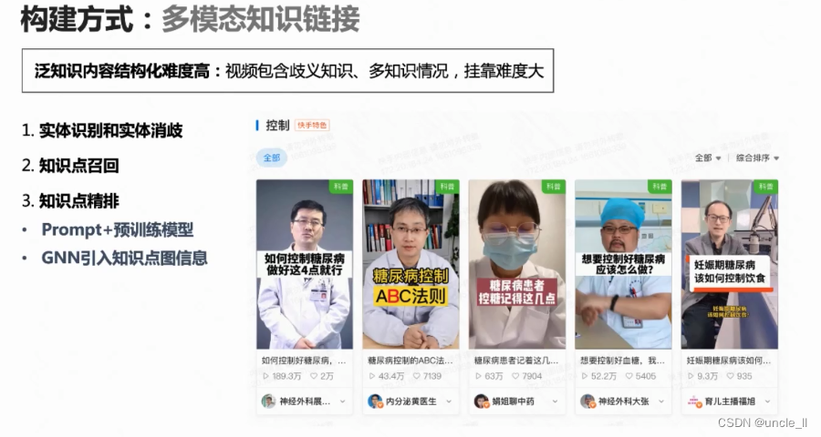 DataFun:知识图谱构建与应用_omnievent报错-CSDN博客