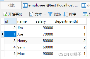 Mysql里Having与max()连用时出现的问题_mysql having max-CSDN博客