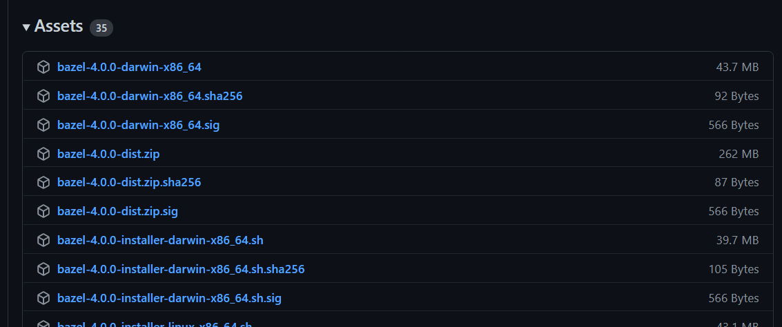 Jetson Nano Ubuntu18.04环境下配置Mediapipe_ubuntu18.04安装mediapipe python-CSDN博客