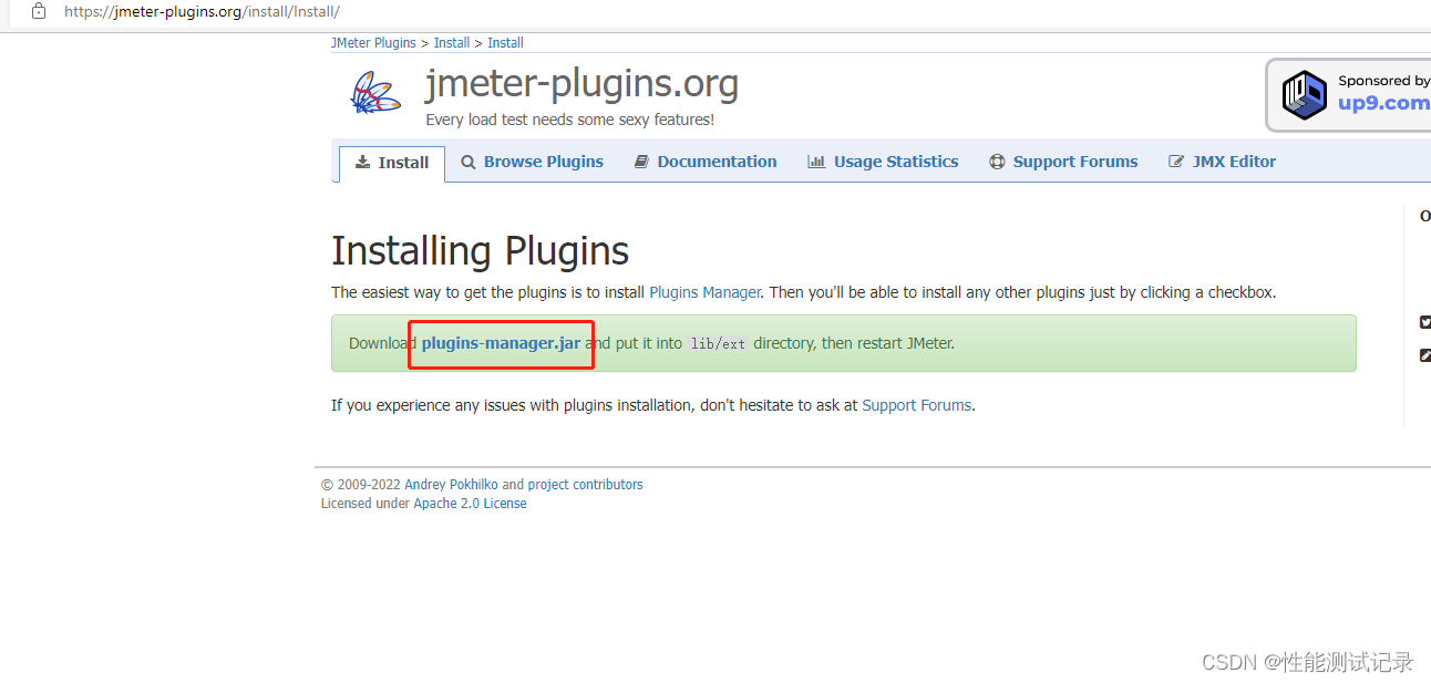 Jmeter5.1.1版本导入外部脚本时报异常Cause: CannotResolveClassException: kg.apc.jmeter.samplers.DummySampler ...
