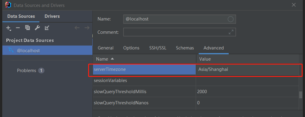 Mybatis-Plus入门学习笔记 [详细完整版]_mybatisplus学习资料 csdn-CSDN博客