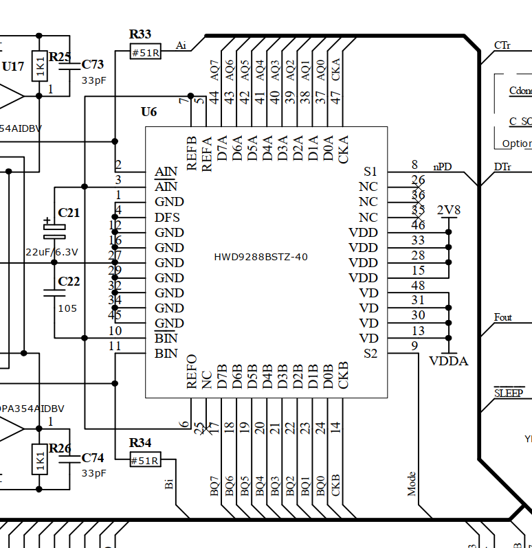 开源示波器DS203介绍、原理图学习_hwd9288bstz-CSDN博客