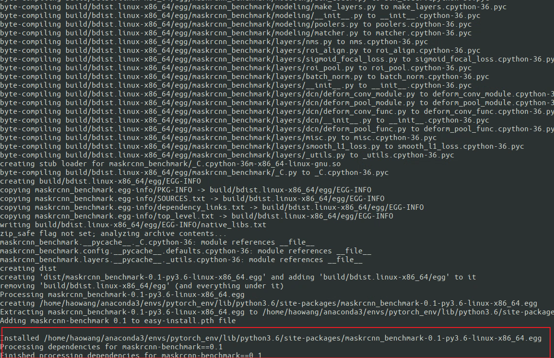 双目立体视觉（9）PyTorch & ZED 3D人体识别与追踪 (上)_在pytorch环境中安装zed-CSDN博客