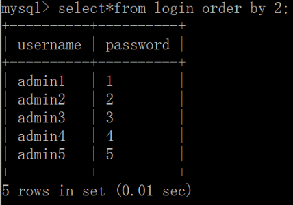 怎么用PHP写登录页面并连接sql数据库_php登陆网页设计与实现并数据库-CSDN博客