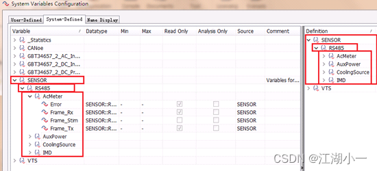 VT-System VT2710-RS485-CSDN博客