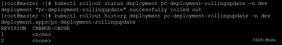 k8s-资源详解（四）_kubectl exec-CSDN博客