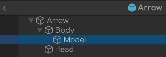 Unity 给下载的模型添加Mesh Collider_addcomponent asking for "meshcollider" which is no-CSDN博客