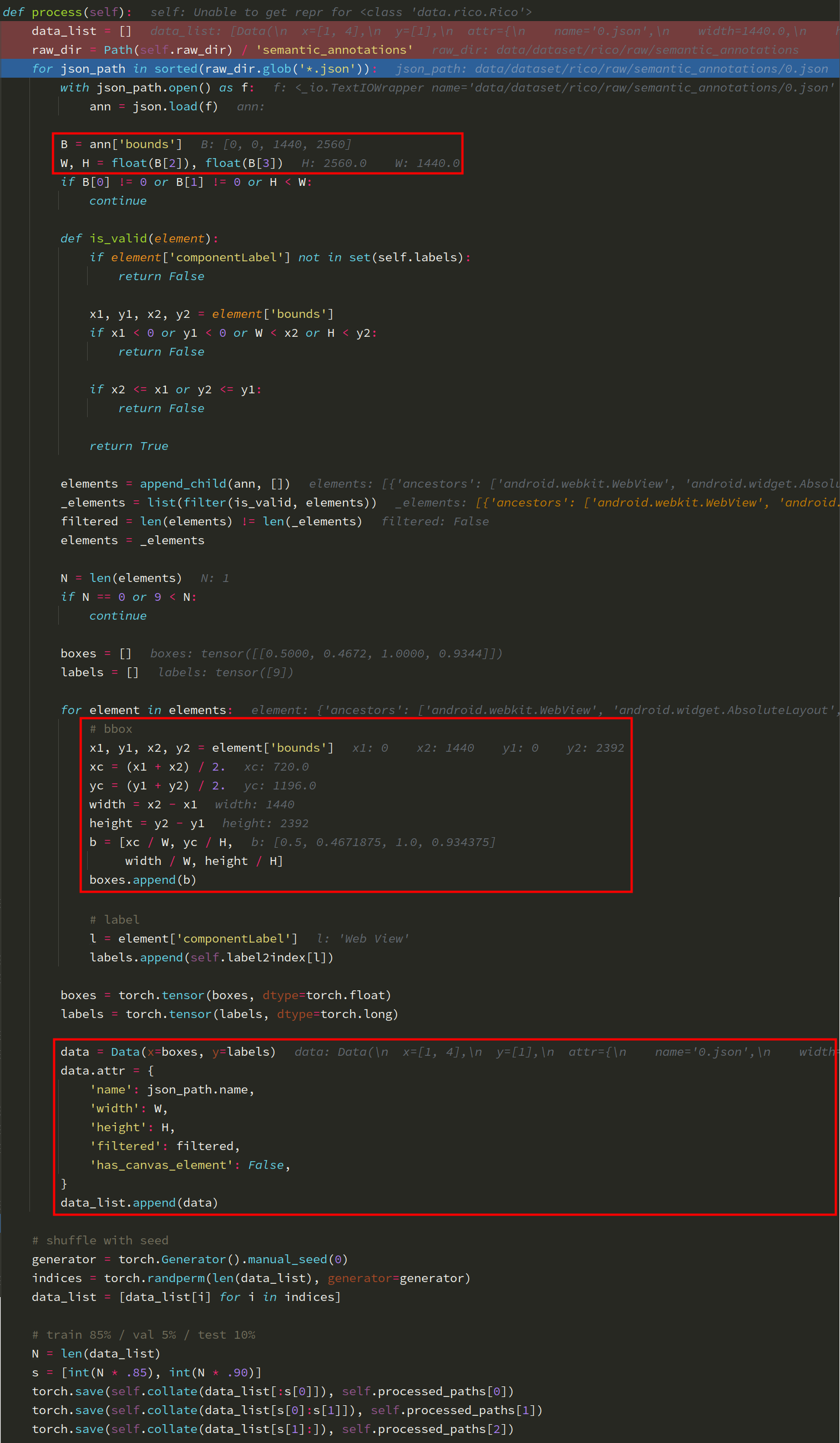 PyG:PyTorch Geometric Library-CSDN博客