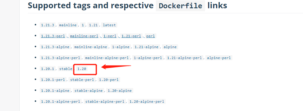 docker 部署nginx并配置通过https访问_docker怎么访问拉起的nginx-CSDN博客