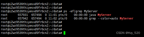 ESP32/8266 WIFI模块连接Linux云服务器_linux串口esp32连接原子云-CSDN博客