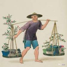 Springboot扩展点之ApplicationContextAwareProcessor_applicationcontextaware 时机_凡夫贩夫的博客-CSDN博客