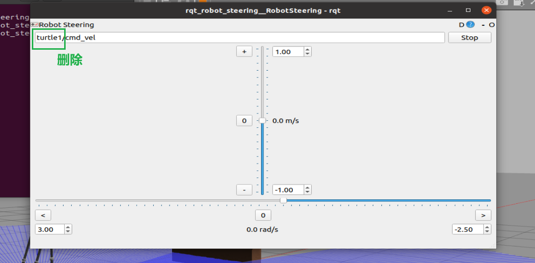 【ROS学习01】 在Github上下载ROS依赖包_ros怎么下载网站上的功能包-CSDN博客