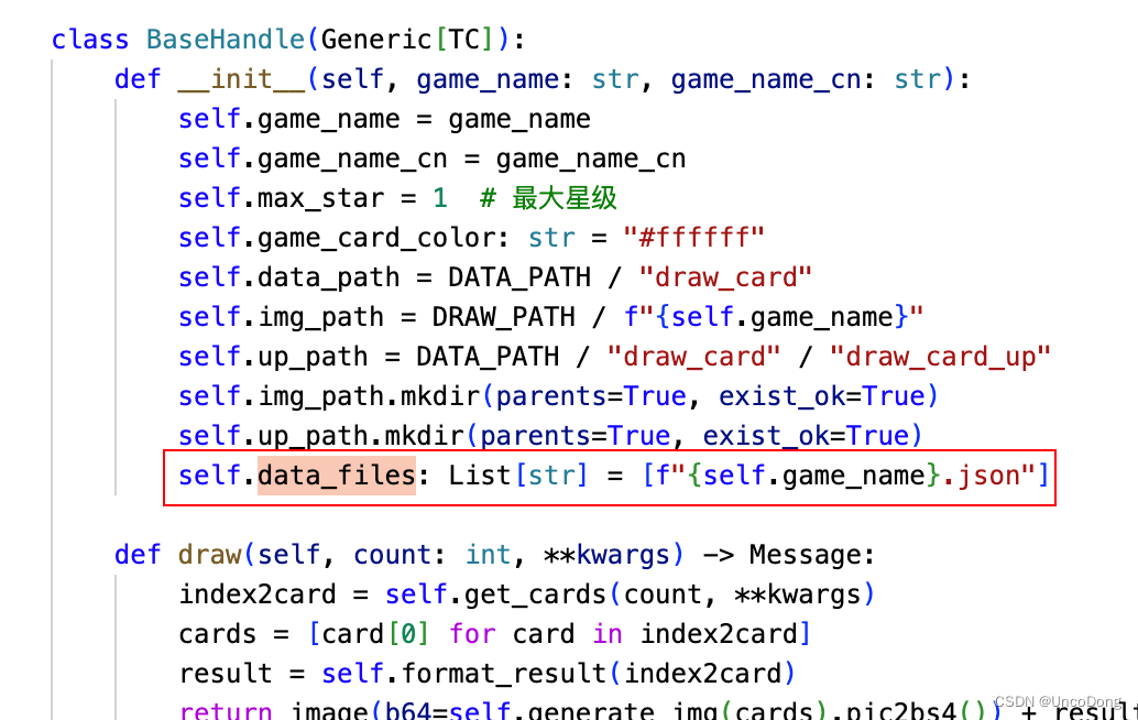 【个人笔记】真寻bot部署记录+远程postgreSQL访问+源码食用记录-CSDN博客