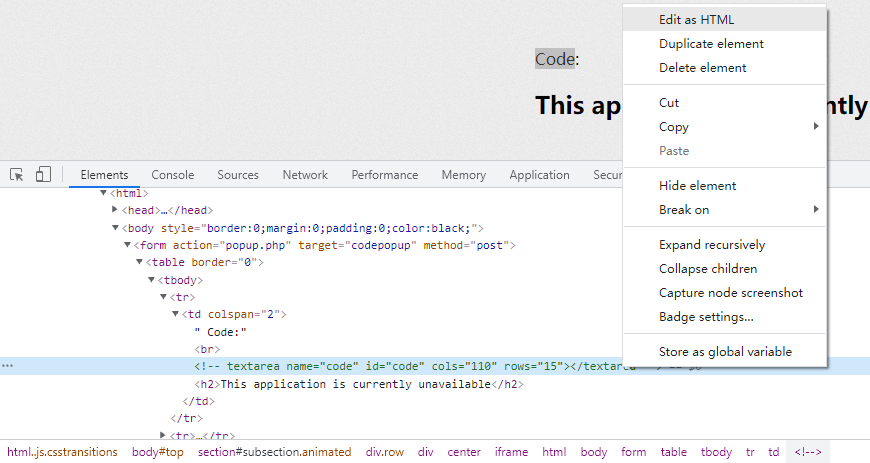 Word 中插入高亮代码 | planetB | syntax-highlight-word-CSDN博客