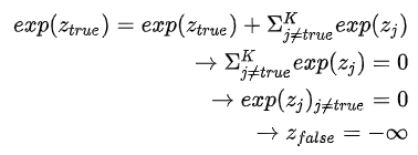 label smooth标签平滑的理解-CSDN博客