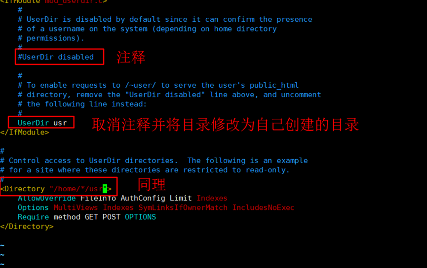【linux（centos 7）web服务器搭建】 Centos7web服务器的安装与配置 Csdn博客