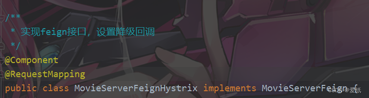 IllegalStateException: Ambiguous mapping. Cannot map ‘xxxx.method-CSDN博客