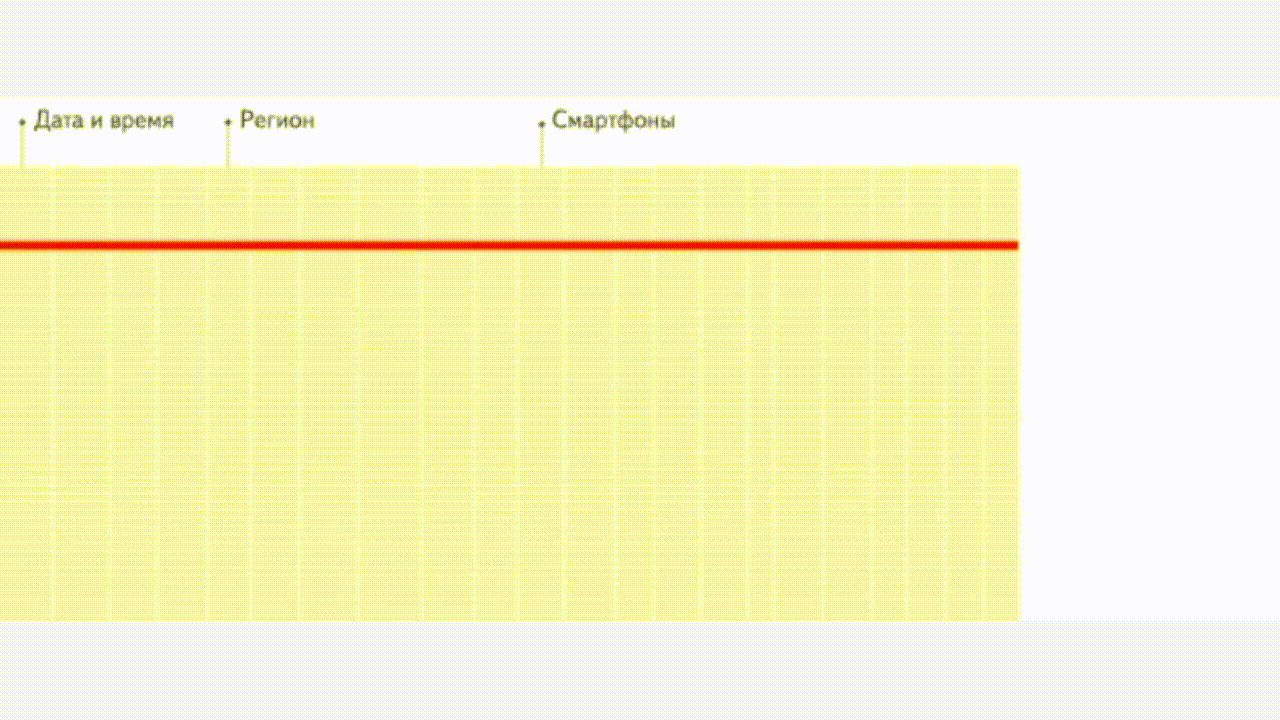ck-schema-clickhouse-schema-csdn