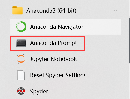 【python3.6安装netCDF4库】_netcdf4安装-CSDN博客