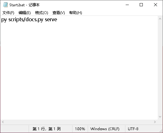 ctf-wiki本地搭建记录-CSDN博客
