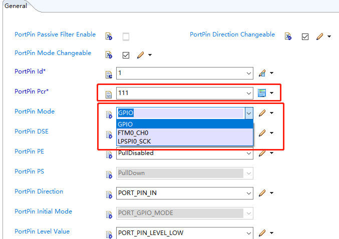 S32K1XX系列单片机 ——（2）用EB配置MCAL-CSDN博客